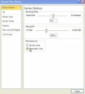How to Make a Pareto Chart in Excel - Best Excel Tutorial