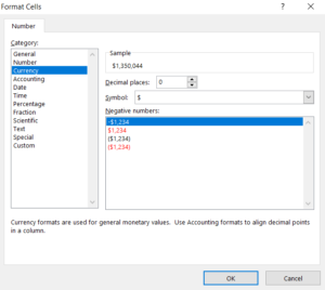 The Ultimate Guide to Pivot Tables in Excel - Best Excel Tutorial