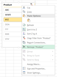 The Ultimate Guide to Pivot Tables in Excel - Best Excel Tutorial