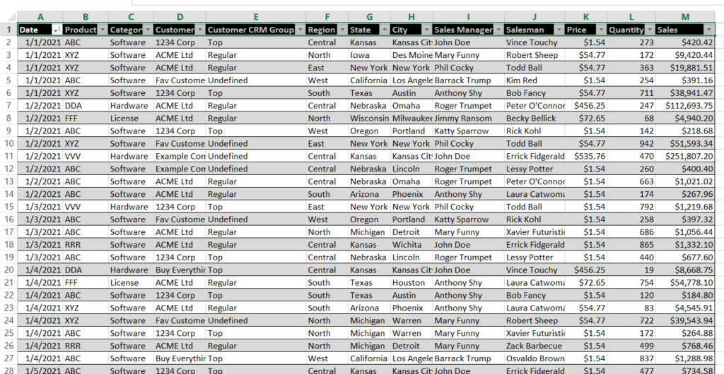 advanced-archives-page-4-of-4-best-excel-tutorial