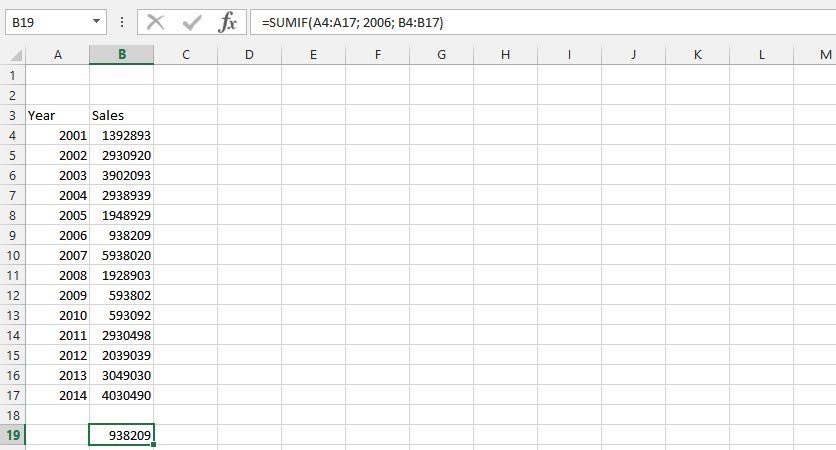 Best Excel Tutorial - Page 29 of 64 - The largest Excel knowledge base The best place to learn ...
