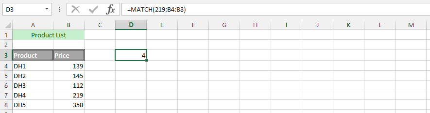 Best Excel Tutorial - Page 31 of 64 - The largest Excel knowledge base The best place to learn ...