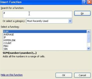 Excel Functions for Beginners: A Guide to Getting Started - Best Excel ...
