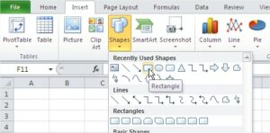 How to Assign a Macro to a Button in Excel - Best Excel Tutorial