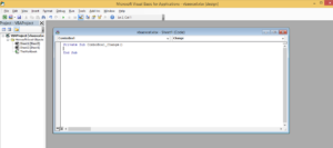 How to Use Combo Box in Excel - Best Excel Tutorial