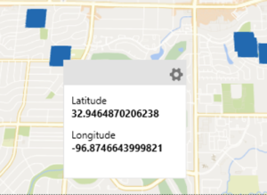 How to Geocode a Map Using 3D Maps (Previously Power Maps) - Best Excel Tutorial