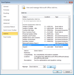 How to Use DAX (Data Analysis Expressions) Functions - Best Excel Tutorial