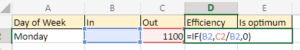 How To Use Lambda Function in Excel (The Beginners’ Guide) - Best Excel ...