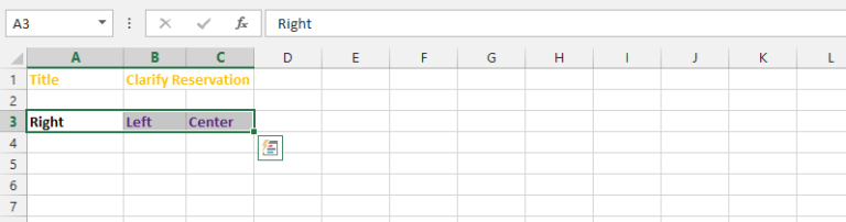 How to Make a Kite Chart in Excel - Best Excel Tutorial
