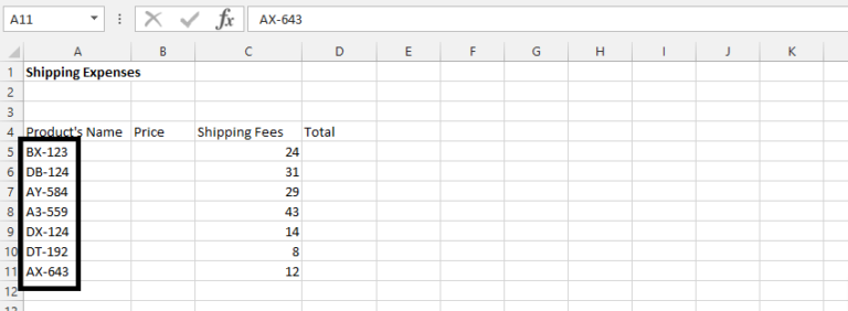 Mastering Excel Links From Hyperlinks To Linked Documents Best Excel Tutorial
