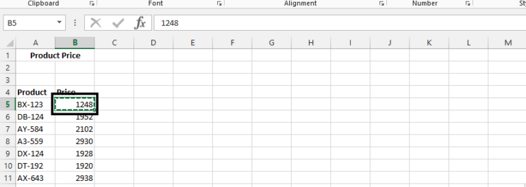 Mastering Excel Links From Hyperlinks To Linked Documents Best Excel Tutorial