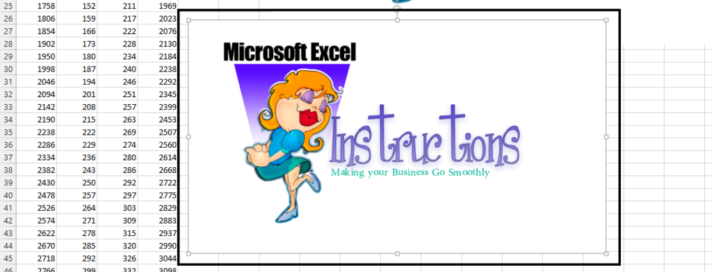 How to Reduce Excel File Size? - Best Excel Tutorial
