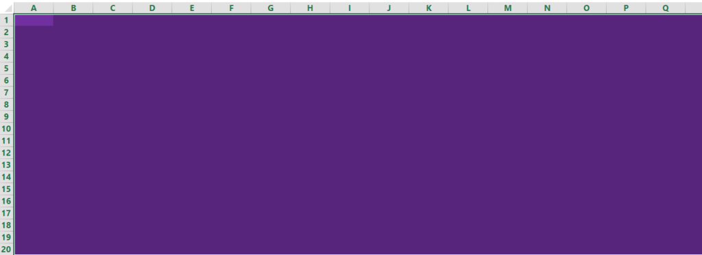Charts Archives - Page 6 of 12 - Best Excel Tutorial Charts Archives - Page 6 of 12 - Best Excel Tutorial