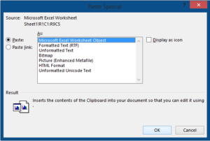 Mastering Excel Links: From Hyperlinks to Linked Documents - Best Excel ...