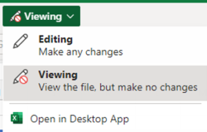 How to Convert Excel to Web Database? - Best Excel Tutorial