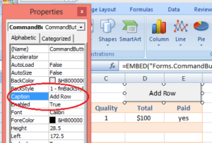 How to Insert Rows in Excel Automatically - Best Excel Tutorial
