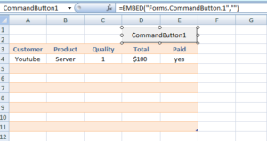 How to Insert Rows in Excel Automatically - Best Excel Tutorial