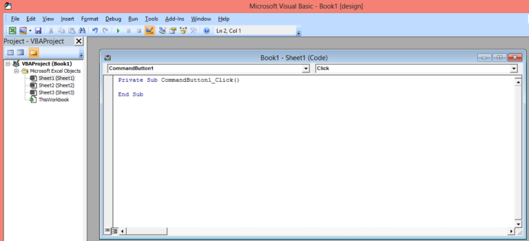 How to Insert Rows in Excel Automatically - Best Excel Tutorial