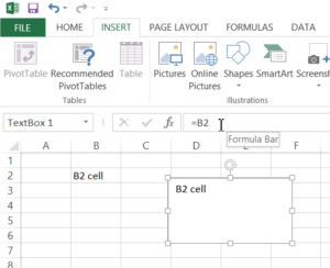 Mastering Excel Links: From Hyperlinks to Linked Documents - Best Excel ...