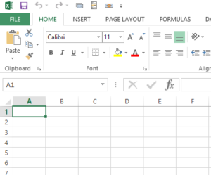 How to import xlam? - Best Excel Tutorial