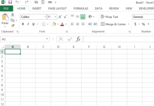 How to import xlam? - Best Excel Tutorial