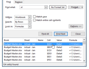 Best Excel Tutorial - Page 18 of 64 - The largest Excel knowledge base The best place to learn ...