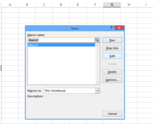 How to Loop Through Rows and Columns in a Range - Best Excel Tutorial