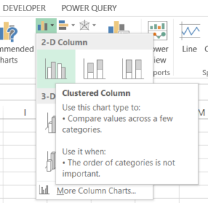 How to Calculate Slope in Excel - Best Excel Tutorial
