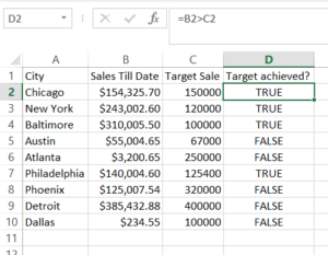 How to Strikethrough in Excel - Best Excel Tutorial