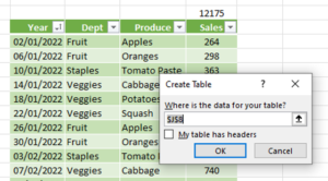 How to Use DAX (Data Analysis Expressions) Functions - Best Excel Tutorial