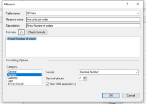 How to Use DAX (Data Analysis Expressions) Functions - Best Excel Tutorial