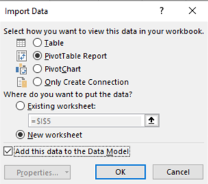 How to Use DAX (Data Analysis Expressions) Functions - Best Excel Tutorial