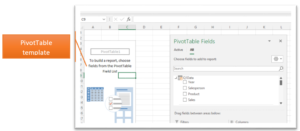 How to Use DAX (Data Analysis Expressions) Functions - Best Excel Tutorial