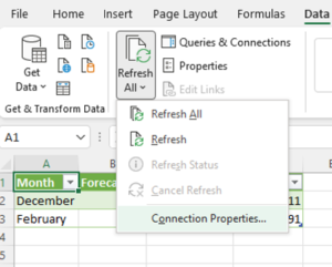 How To Use SQL Statements In Excel - Best Excel Tutorial