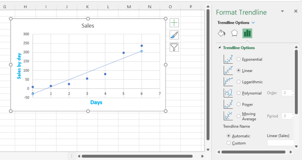 How To Calculate Exponential Integral In Excel - Best Excel Tutorial