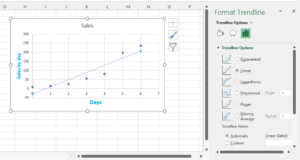 How To Calculate Exponential Integral In Excel - Best Excel Tutorial